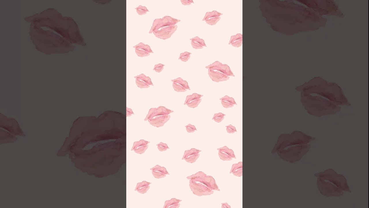 Valentine Wallpapers 💝❤️🌹💕💖🌸💌 #valentine #fypシ゚ #preppy #love #valentinesday