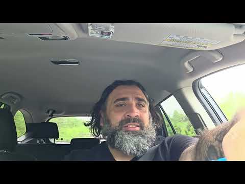 Don't work for free - Life as a mobility equipment rental business owner.