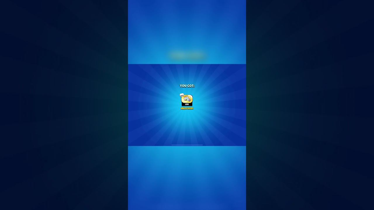 King Lou Clapping Pin