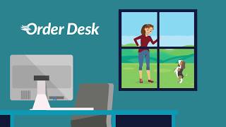 Order Desk Reviews, Cost & Features | GetApp Australia 2025