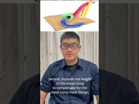 Kazvin - Physics 1 Assignment (Part 3)