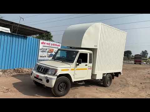 Container Fabrication Services, Shipping Container Fabrication Services ...