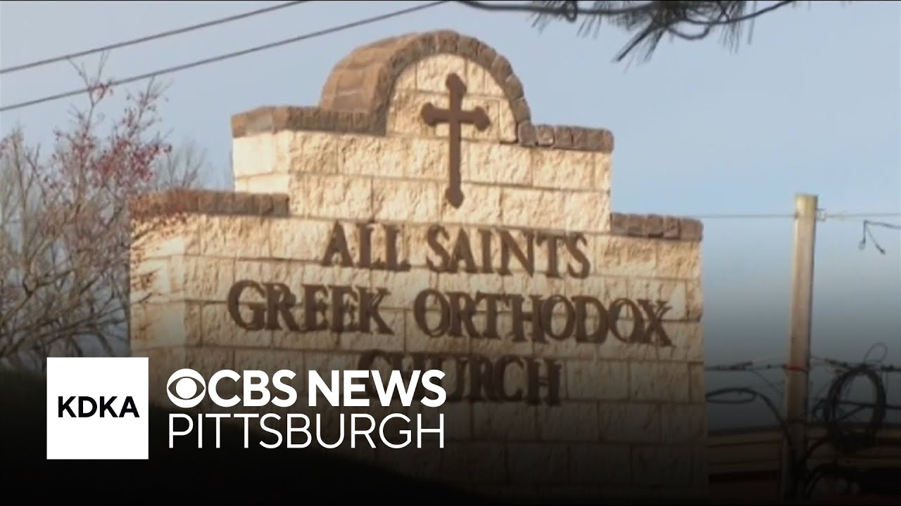 Priest sentenced after admitting to stealing over $100K to fuel gambling addiction