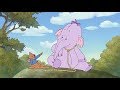 Winnie The Pooh Heffalums Woozles Youtube Videos Watch HD Mp4 Video ...