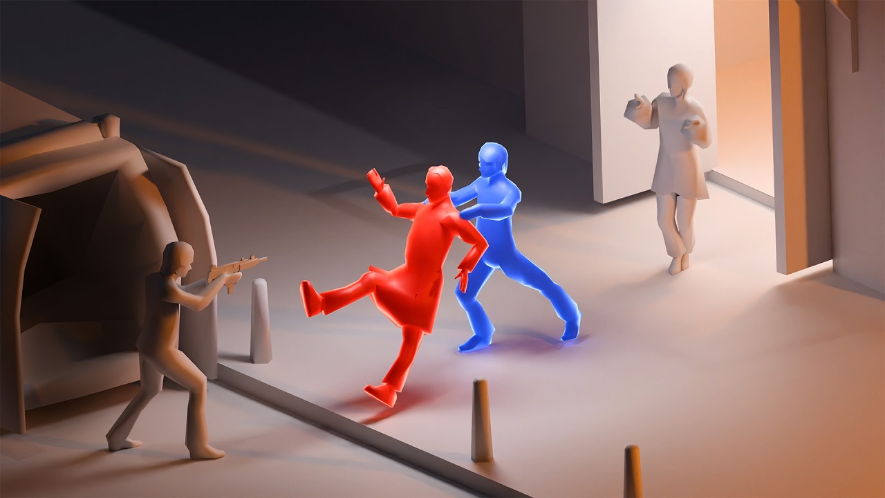 The Most Genius Kidnapping in History: The Heineken Abduction | Galaxy.ai