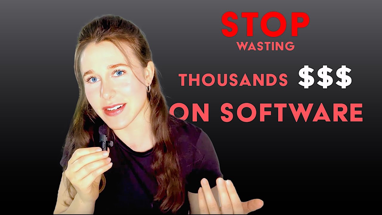 Avoid the cost of ArcGIS! 2024 Best Mapping Tools and GIS Software Alternatives