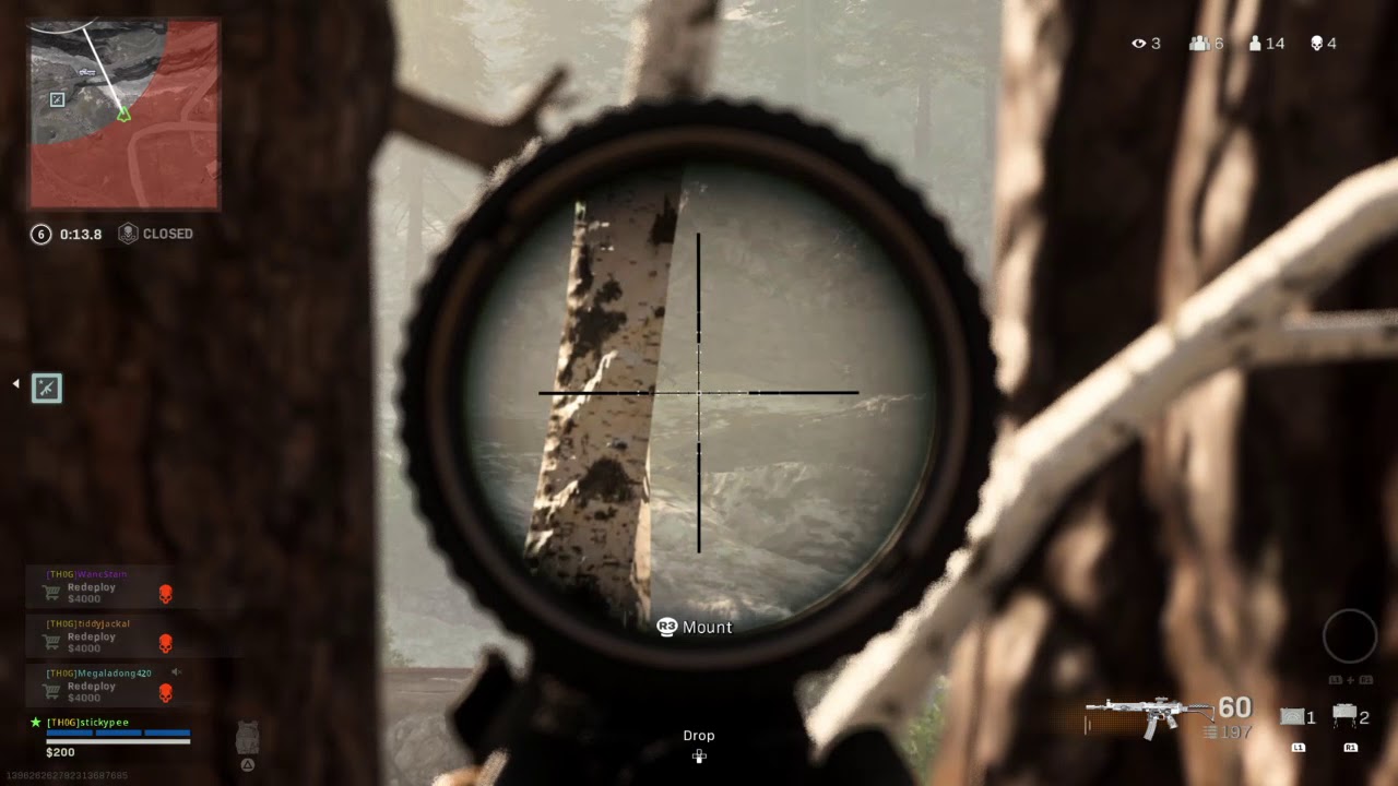 SneakyPee