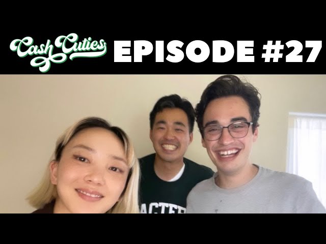 "That's so shady": Internet shocked as Joey Bragg reveals Disney ...