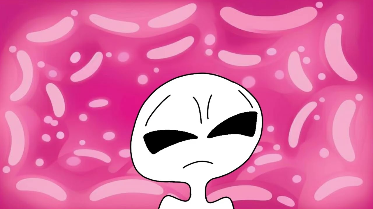 SingDrag Lung Adventure   Made by NormaxFetishesShow on Newgrounds!