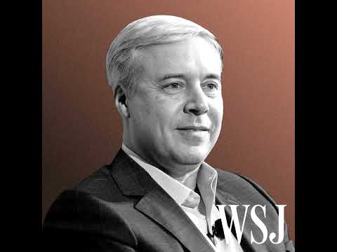 Booz Allen CEO on Silicon Valley’s Turn to Defense Tech: ‘We Need Everybody.’