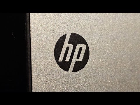 Too good for its purpose | HP T730 thin client | initial review