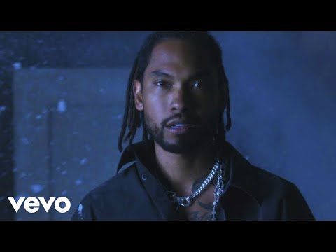 The 30 Best Running Songs — Best Running Playlist