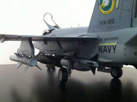 A Hobby Mate Video Work | Hobby Trench