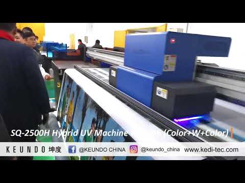 Lordz Digital Systems, Bengaluru - Trader - Wholesaler / Distributor of ...