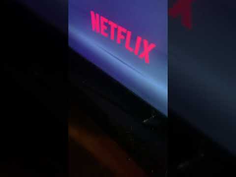 How to connect roku tv without wifi