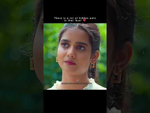 Lover movie best climax scene