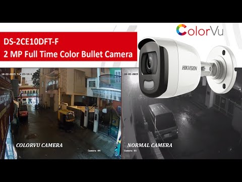 Infrared Night Vision Camera - Infrared CCTV Camera Latest Price ...