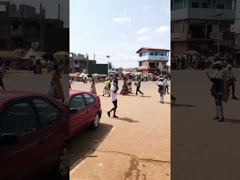 rencontrer de jolies femmes africaines avec notre agence matrimoniale franco-africaine