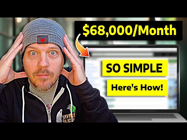 How to Build a Profitable Website with Simple Tools: A Step-by-Step Guide | Galaxy.ai | Galaxy.ai