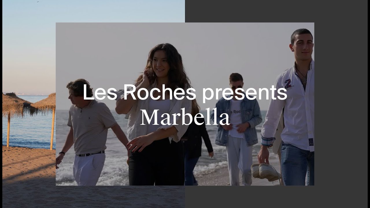 Les Roches Global Hospitality Management Education : Rankings, Fees ...