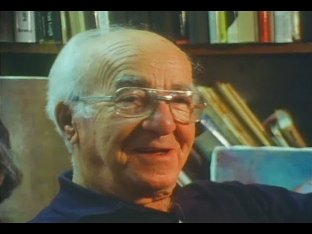 What did Sue Marx win an Oscar for? All about the Detroit filmmaker as ...