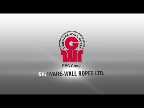 Polypropylene Rope - Poly Rope Latest Price, Manufacturers & Suppliers