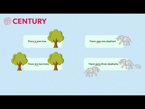 Verbs | English Language Functional Skills | Entry Level 3