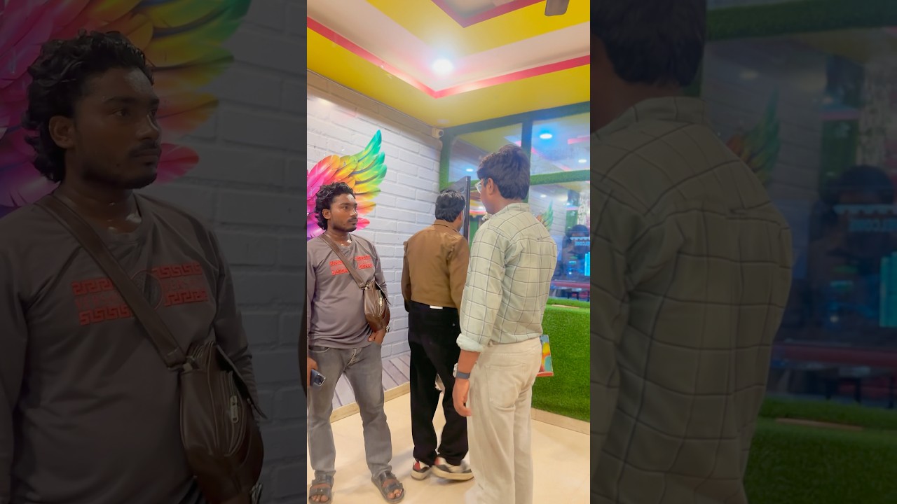 recpect all people 🙏 #shortvideos #emostional #viral #motivation #explorepage