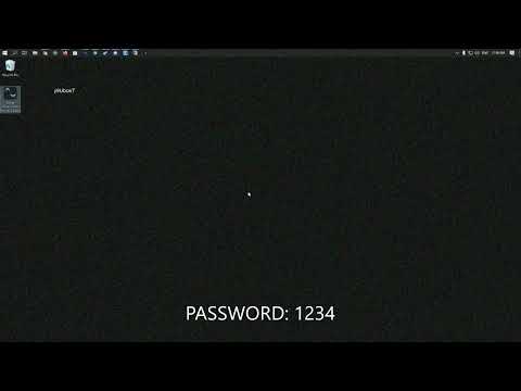 Powerful Autotune Plugin (FREE!!!)