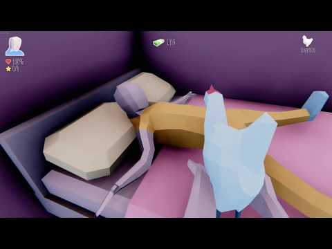 Steam Community :: Dude Simulator 2