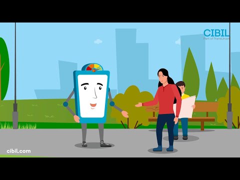 Does an enquiry affect your CIBIL Score? | TransUnion CIBIL