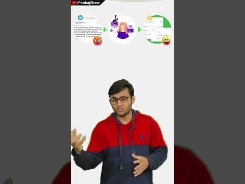 Provide Omni-Channel Customer Support