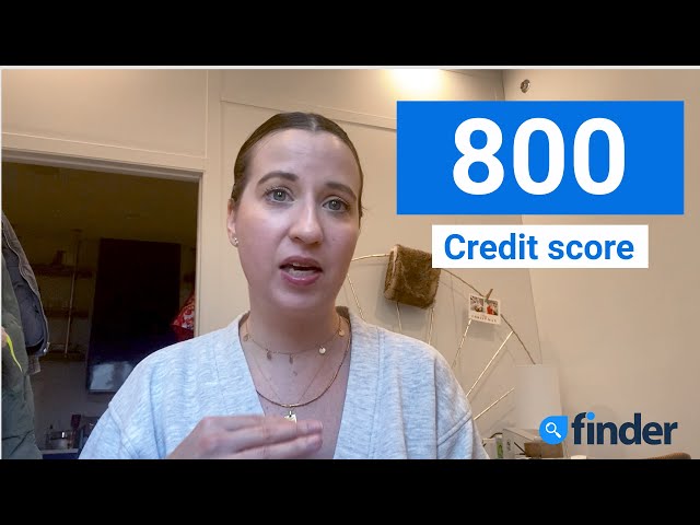 How to Build Credit With or Without a Credit Card | finder.com