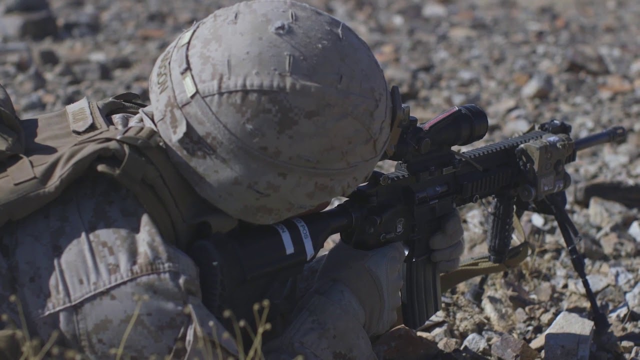 1803 29Palms USMC DVIDS