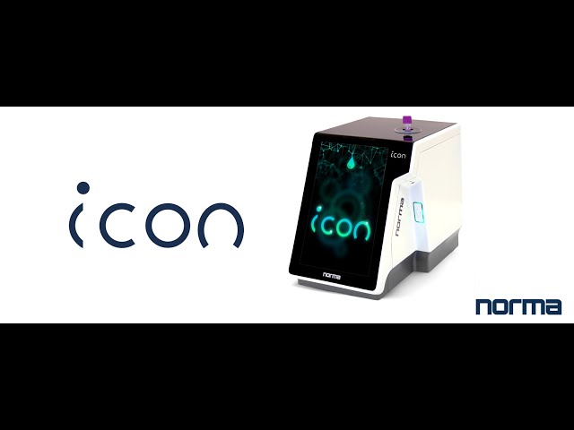 Biochemistry Analyzer - Erma El 120 Electrolyte Analyzer Manufacturer ...