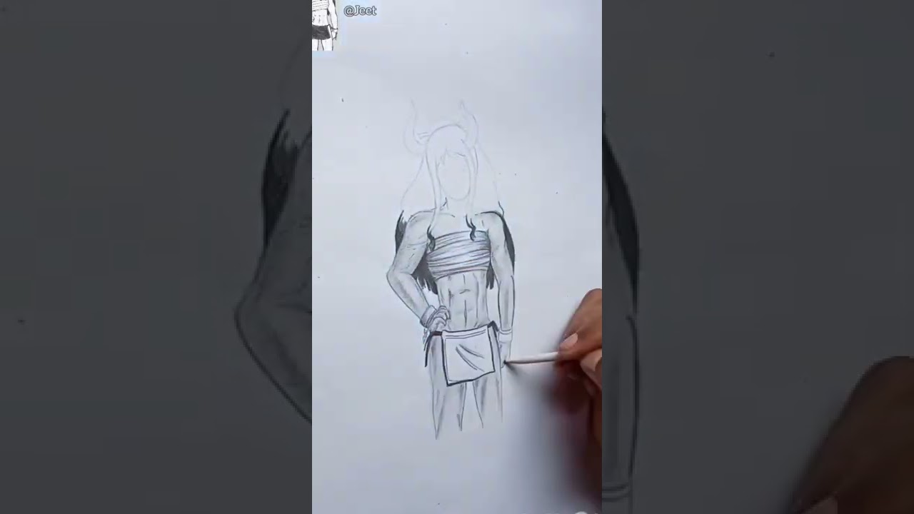 Pin on One Piece Characters #shorts #youtubeshorts #viral #anime