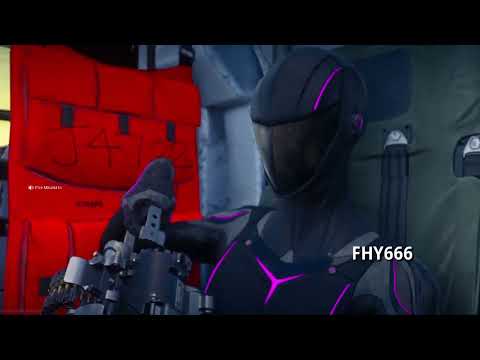 Steam Community :: Video :: COD Warzone Winner Winner Chicken Dinner-48