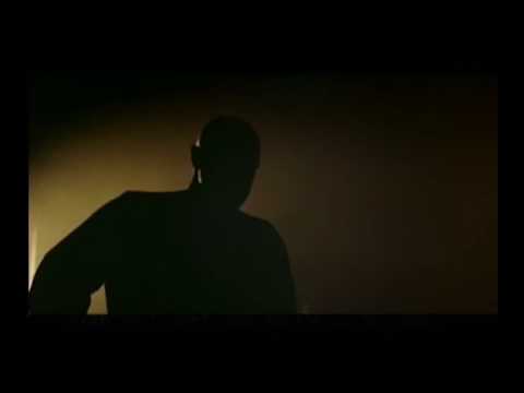 "The Hollow Men" - T.S.Eliot, Marlon Brando / Apocalypse Now, with music by VOID