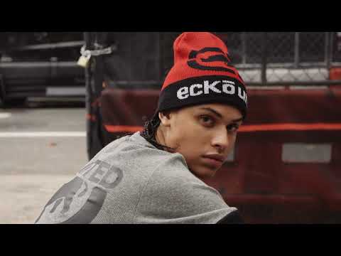 ECKO FALL 2023 #EckoUnltd
