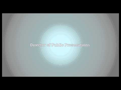 DPP Meaning