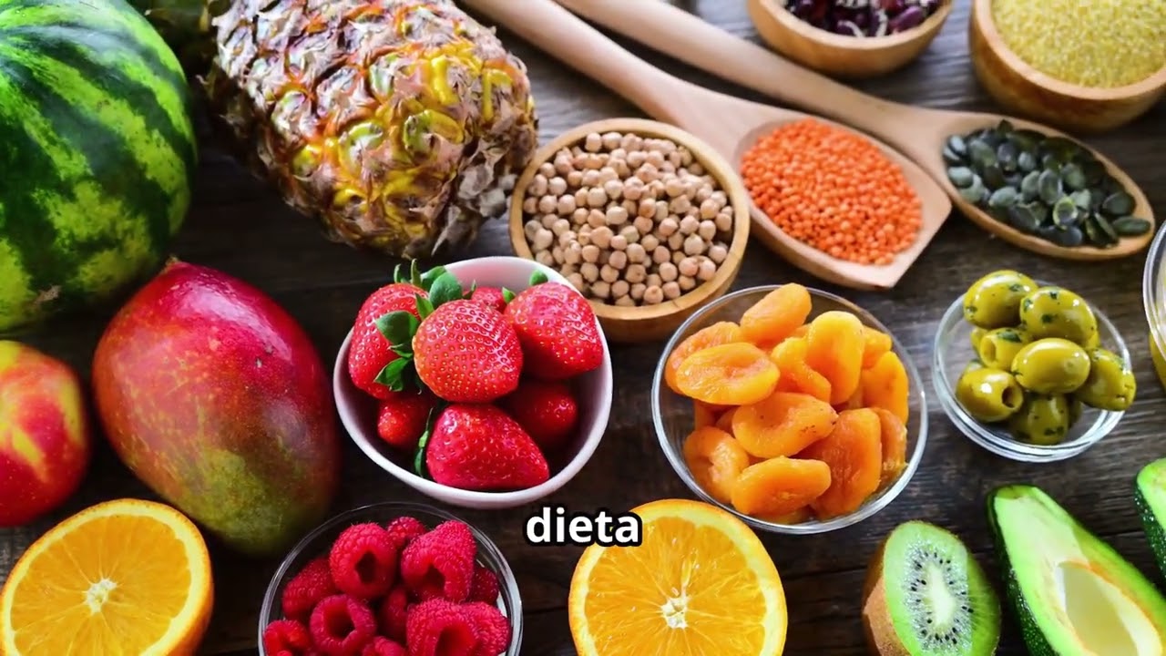 CIPAC-AIP: Intro Video Spanish