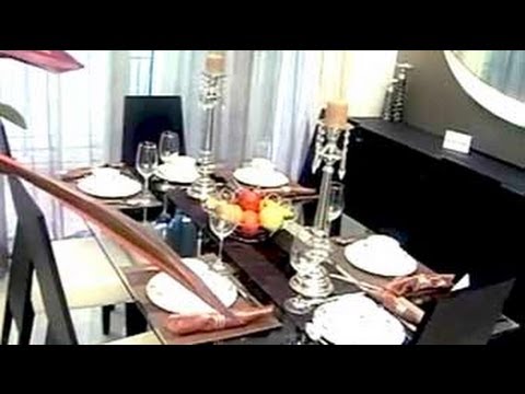 Property It's Hot: Indian real estate's Italian connection