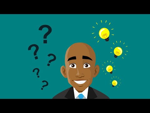 20 Inventions That Changed The World!