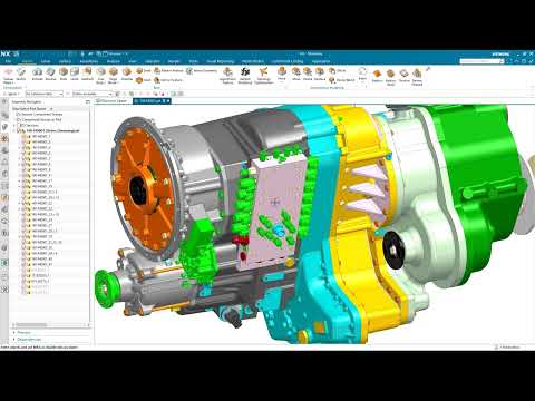 Siemens CAD Software - Latest Price, Dealers & Retailers in India