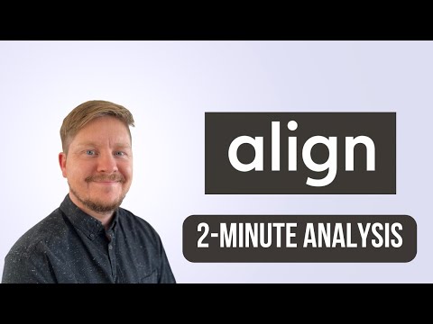Should you buy Align Technology stock? (September 2023)