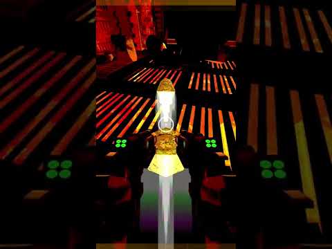 Steam Community :: Video :: ultrakill loudest sound :)