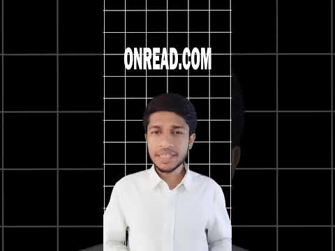 Amazing websites to Read books for FREE. #AI #aiitguy