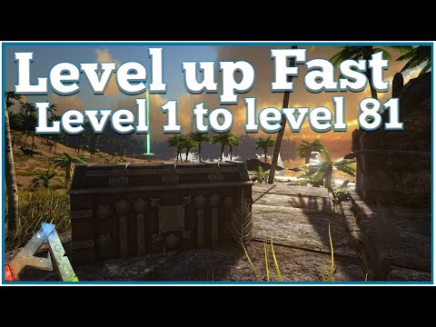 Steam Community :: Video :: Note Run Level 1 to level 81 in 10 minutes ...