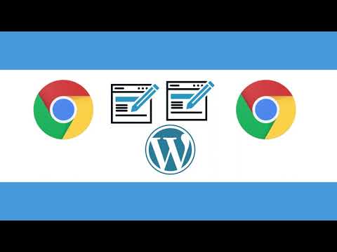 What is SEO?
