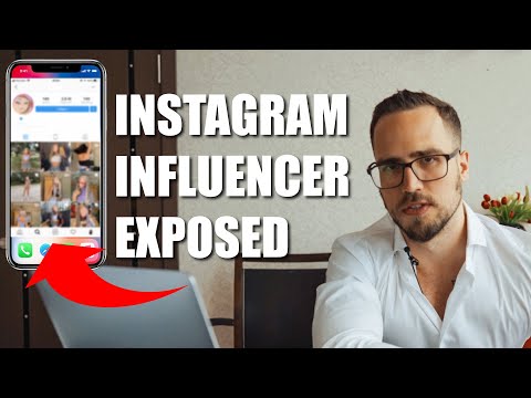 Influencer EXPOSED! (2M Followers & Can't Even Sell 36 Shirts) Max On A RANT
